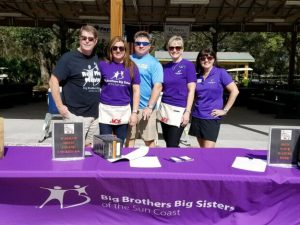 About Us | Roberts Insurance Group, LLC