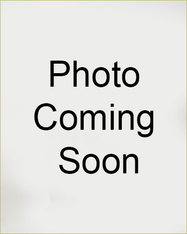 Meet Our Staff | Roberts Insurance Group, LLC