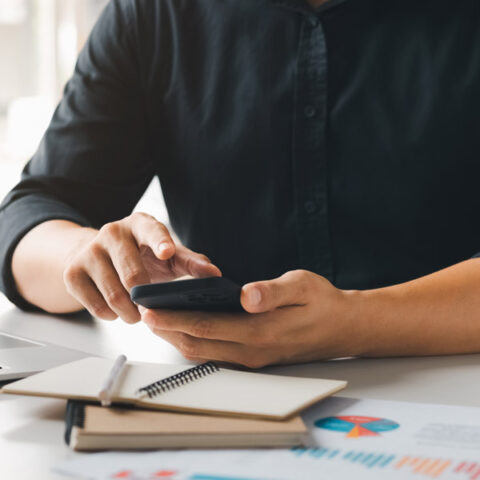 Contact | Roberts Insurance Group, LLC