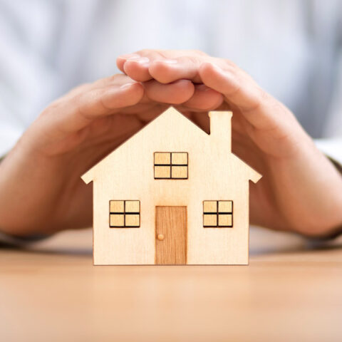 Home Insurance | Roberts Insurance Group, LLC