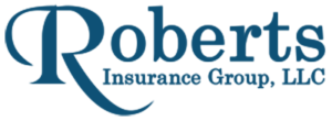 Roberts Insurance Group, LLC | Auto, Property and Business Insurance ...