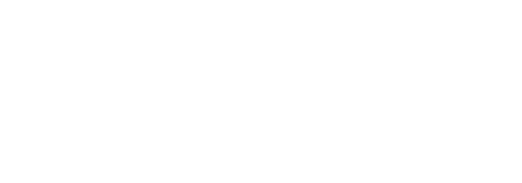 Roberts Insurance Group, LLC | Auto, Property and Business Insurance ...